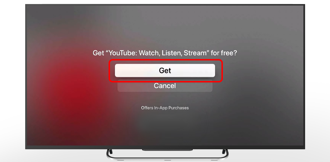 What Is OTT Box? A Complete Guide to Set up & Install Apps