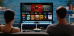 What Is OTT Box? A Complete Guide to Set up & Install Apps