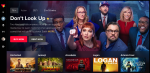 What is OTT Broadcasting? A Beginner's Guide to OTT Streaming