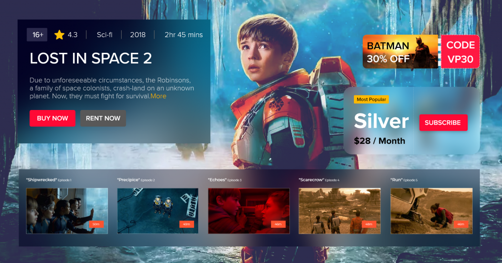 Video Monetization: How to Make Money with Videos Online 2022