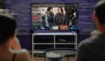 What is Linear TV? The Difference Between Linear TV vs OTT