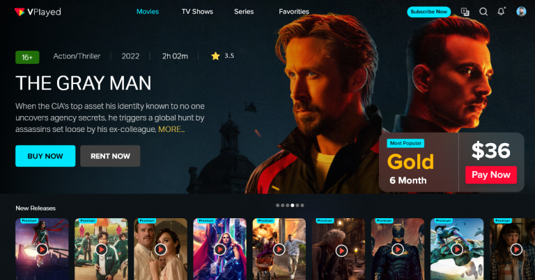 What is Pay Per View? A Full Meaning of PPV & How Does Work?