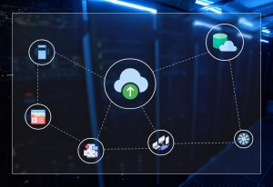 What is Cloud Streaming? [How It Works & Benefits]