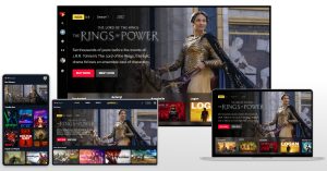 What is OTT Technology? Everything You Need to Know