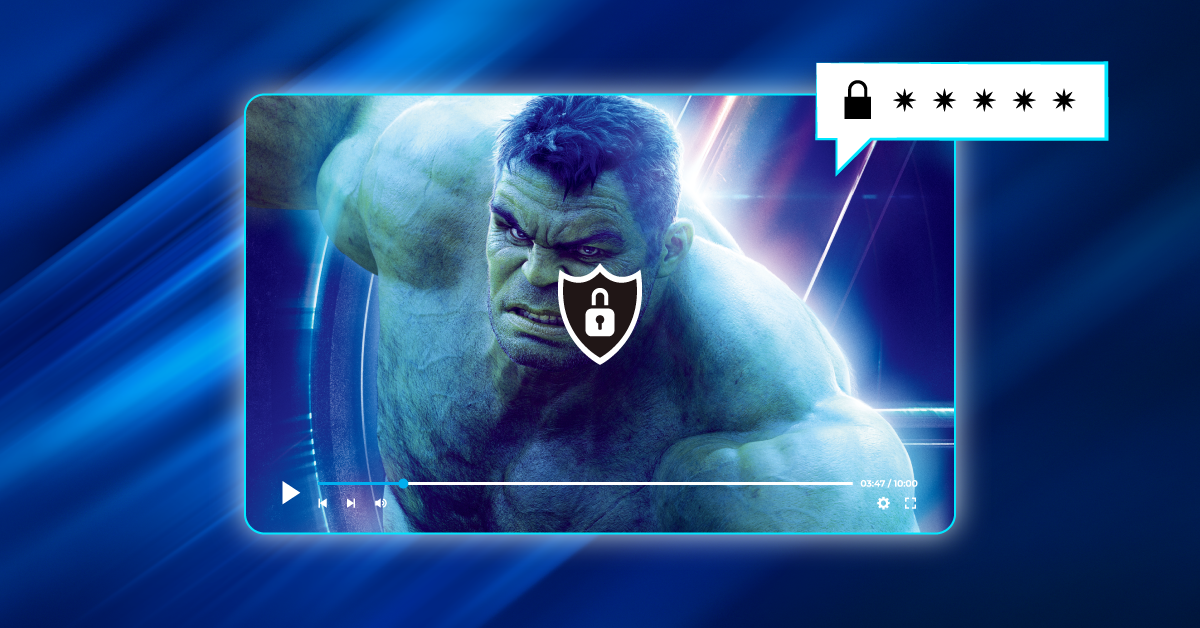 Digital Rights Management: Definition, How it works & Benefits