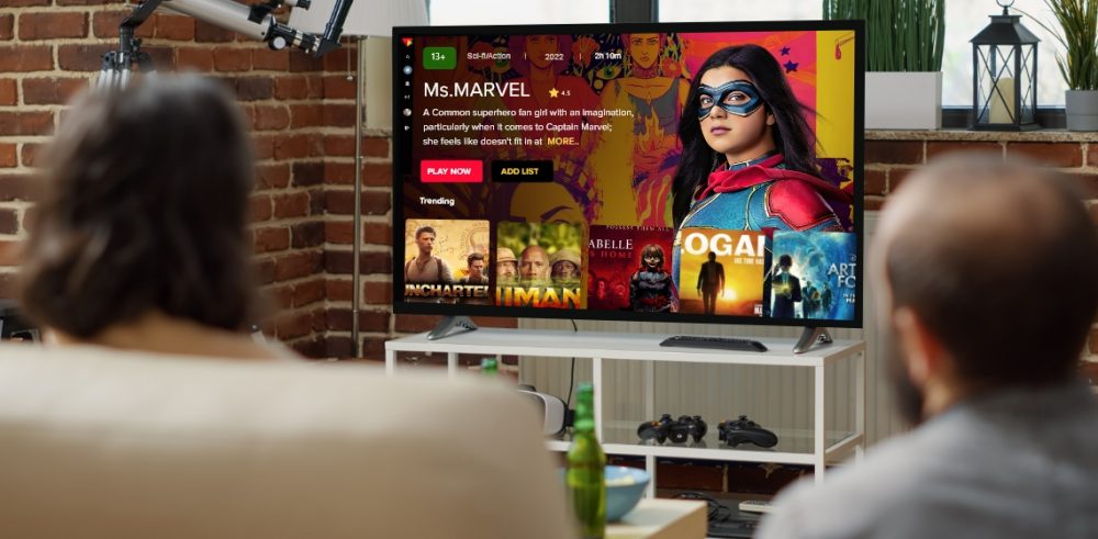 How to Create & Launch an Android TV App For Your Brand? How to Create & Launch an Android TV App For Your Brand?