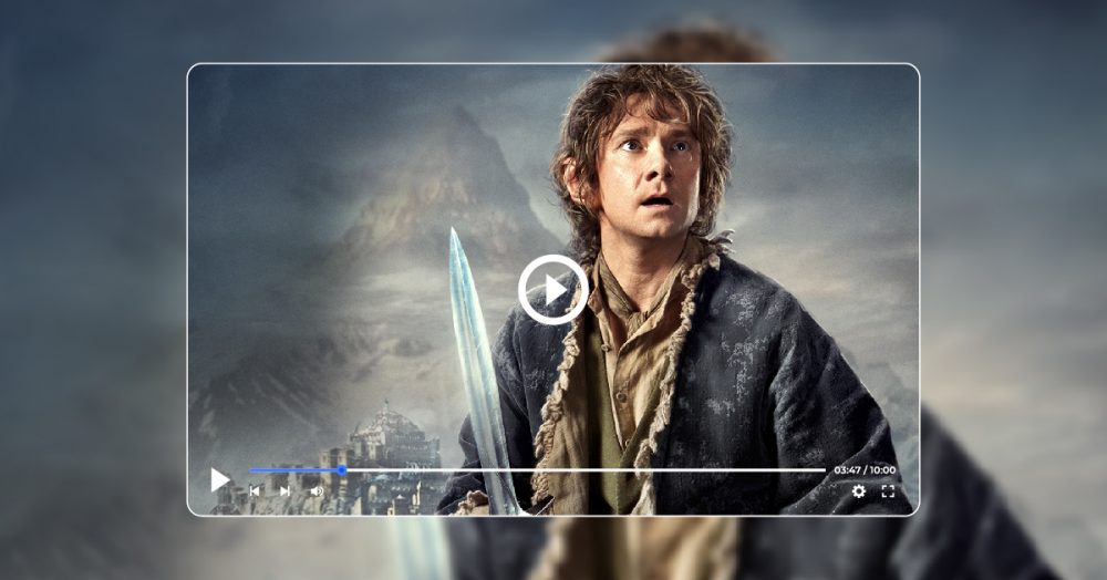 Low Latency Video Streaming: A Definitive Guide for 2024