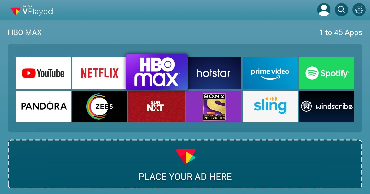 What is Connected TV Advertising? A Full Meaning & Definition