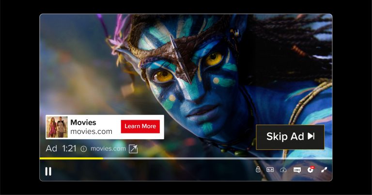 What Are Pre-roll Video Ads? Meaning, Benefits & Examples