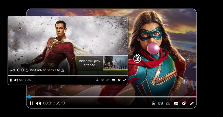 What Are Pre-roll Video Ads? Meaning, Benefits & Examples