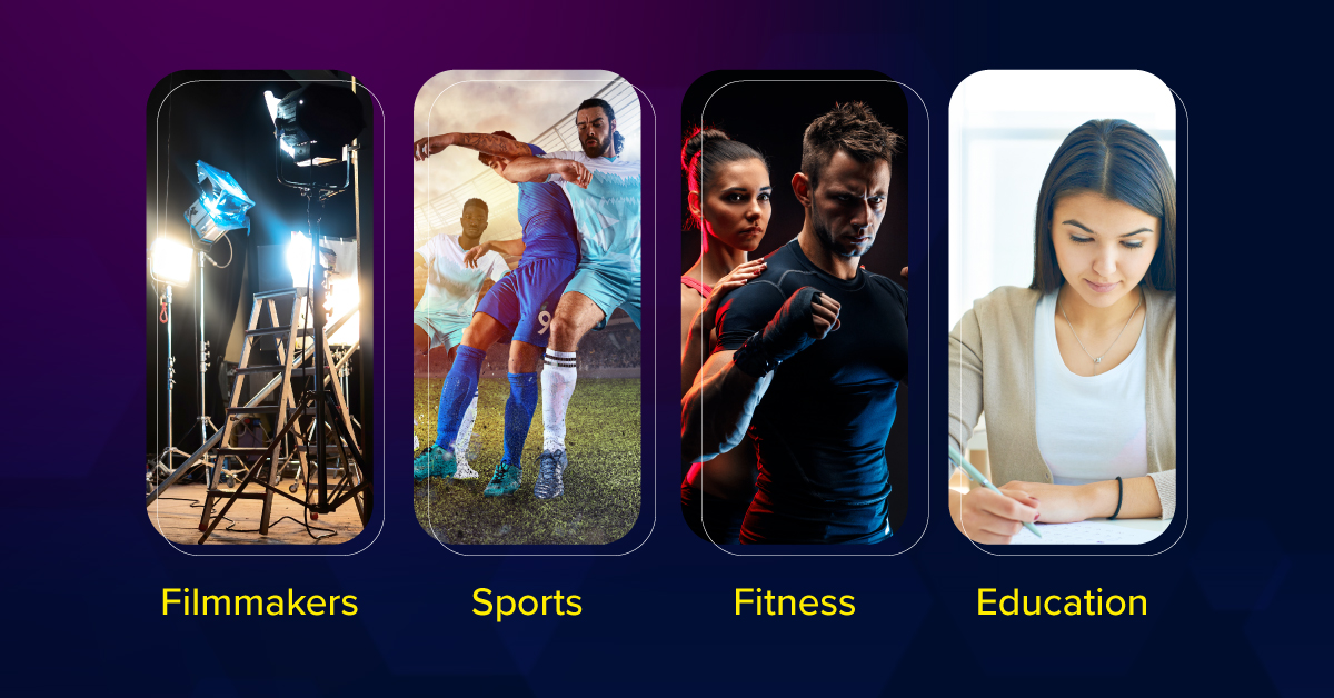 What is White label Video Streaming? (And How to Get Started)