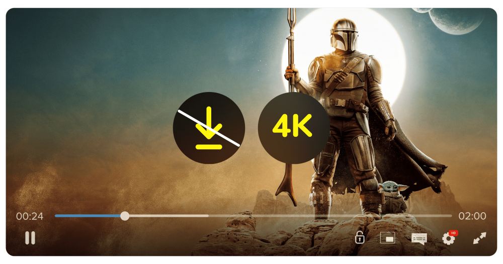 What Is HLS Streaming And How HLS Video Streaming Works?