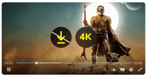 What Is HLS Streaming And How HLS Video Streaming Works?