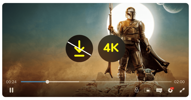 What Is HLS Streaming And How HLS Video Streaming Works?