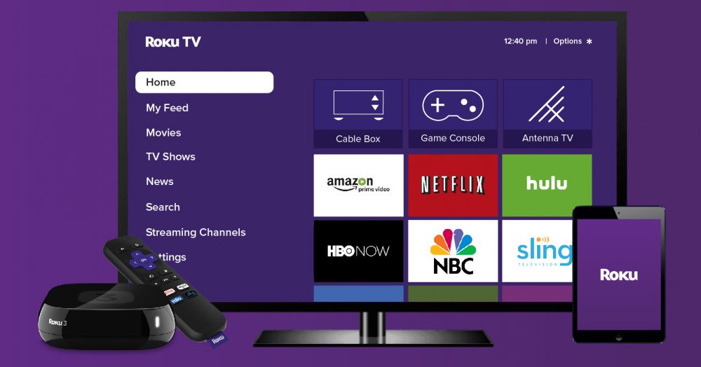 Amazon Firestick vs Roku: Which is Better for Smart TV?