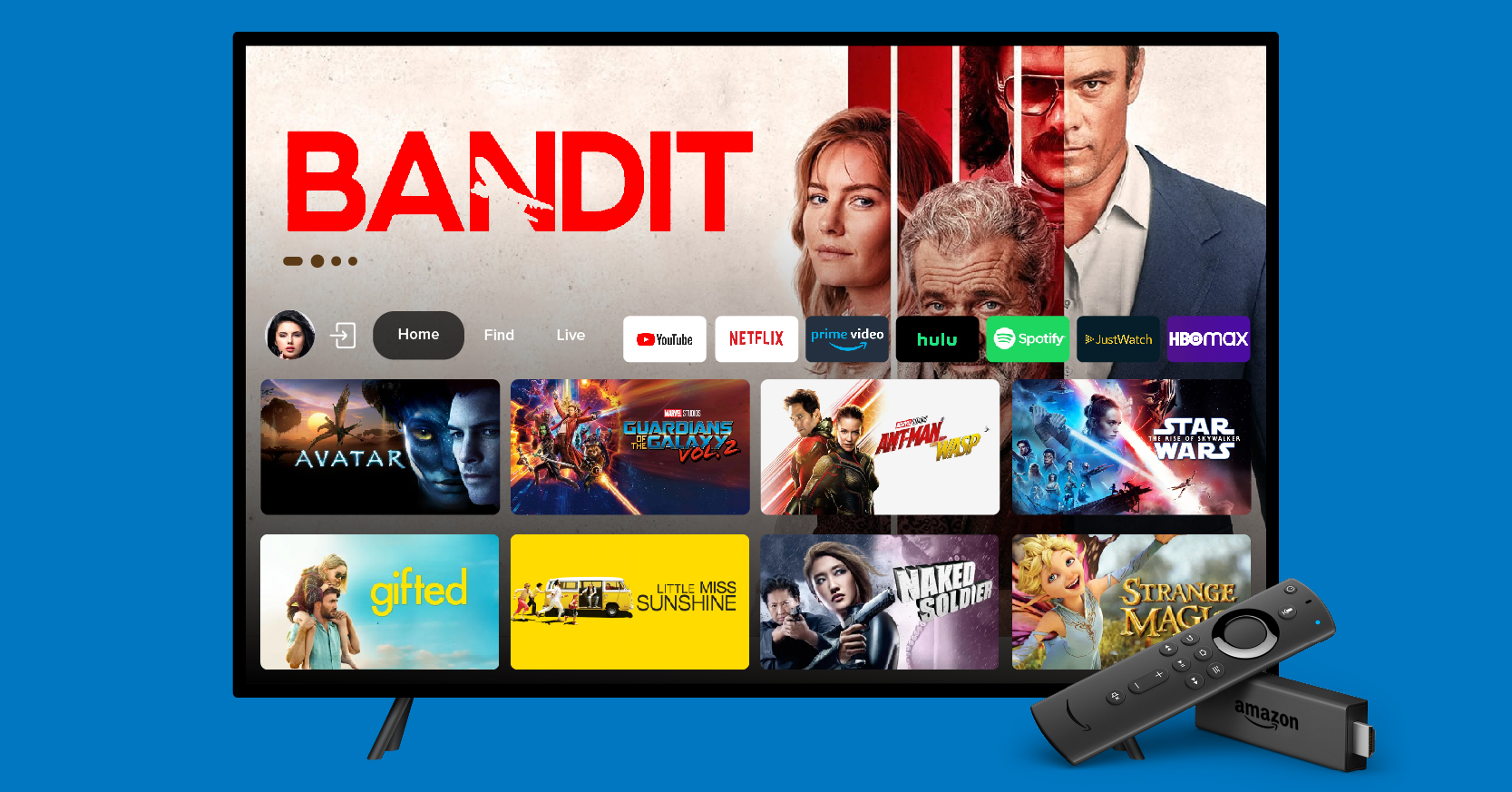 Amazon Firestick vs Roku: Which is Better for Smart TV?