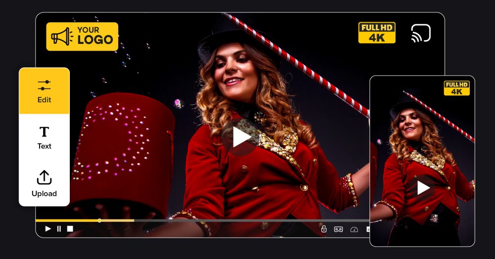 What is the Difference Between VOD and Pay Per View?