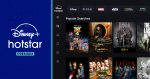 How Disney+ Hotstar Earn Money & Its Business Model(2023)