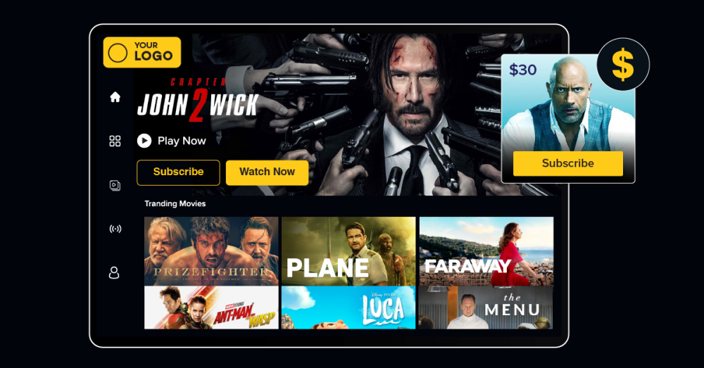 Video Monetization: Everything You Need to Know in 2025