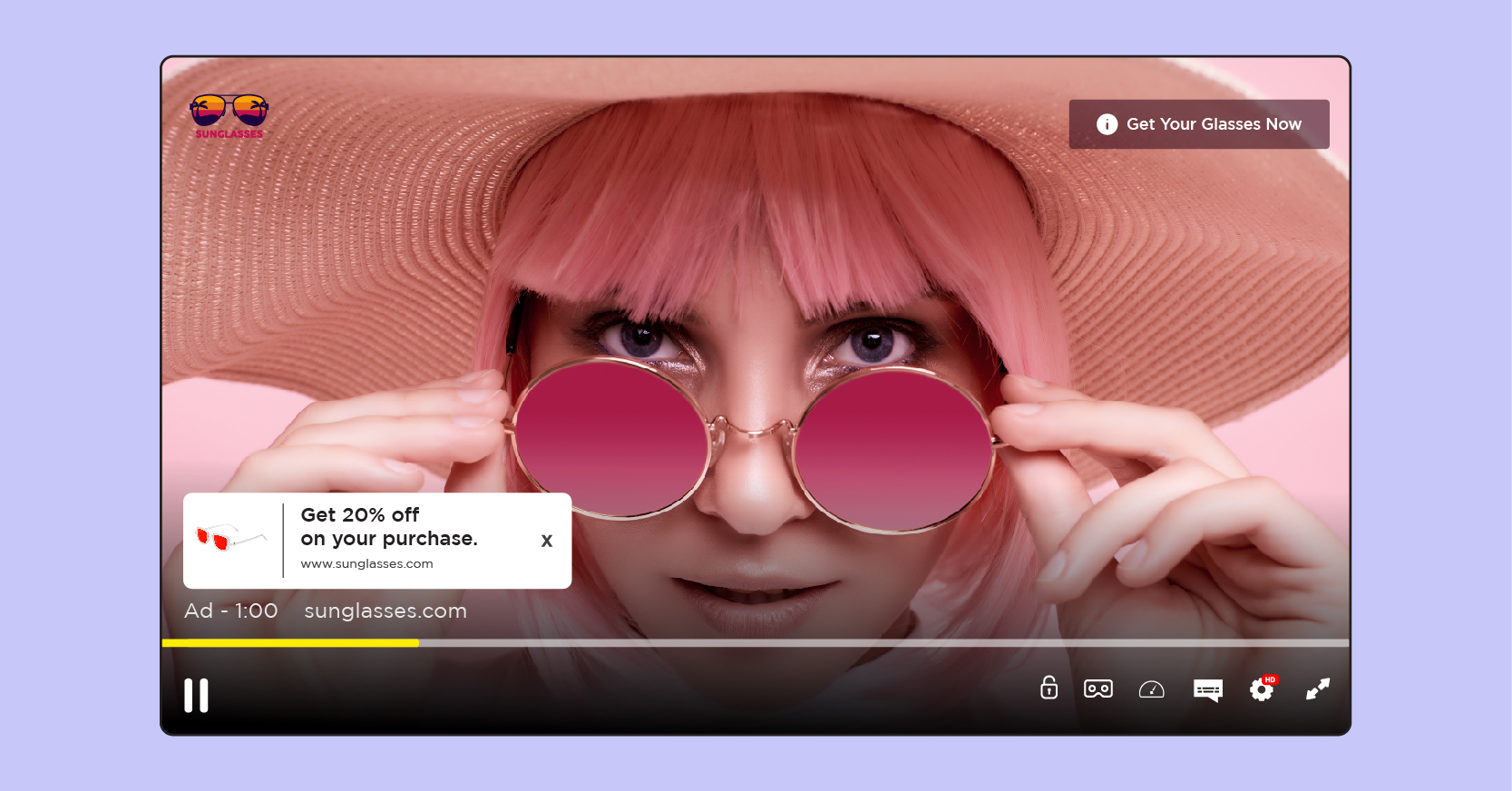 Video Monetization: Everything You Need to Know in 2026