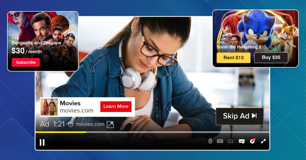 Video Monetization: Everything You Need to Know in 2026