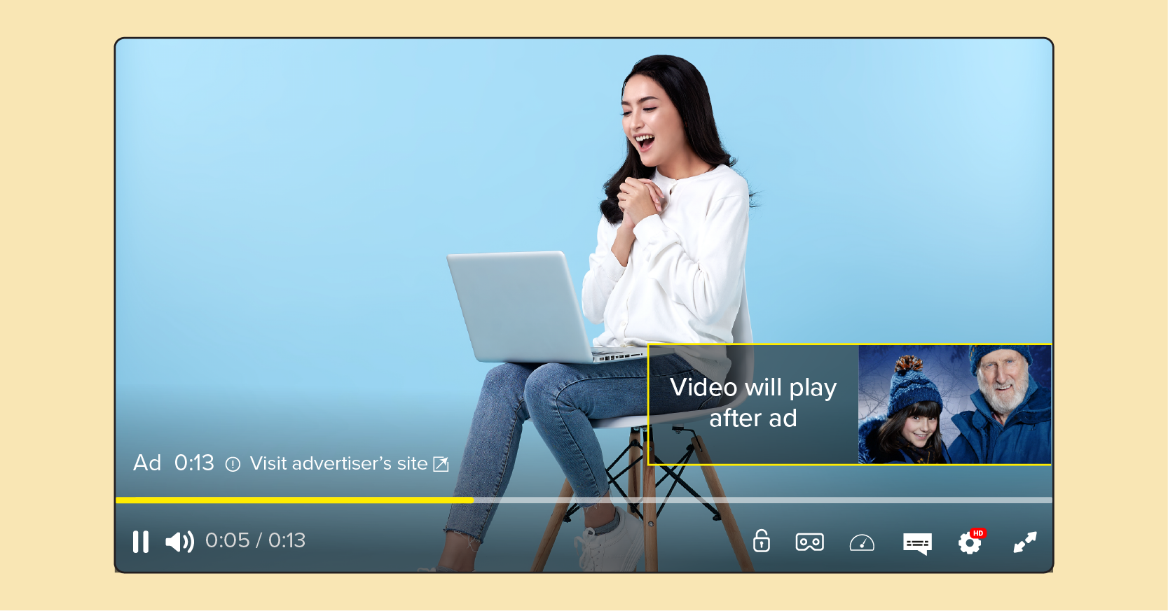 What is OTT marketing? A Full Meaning & Strategies in 2026