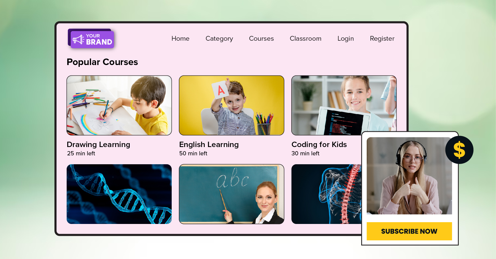 How to Sell Online Courses and Make Money in 2025?