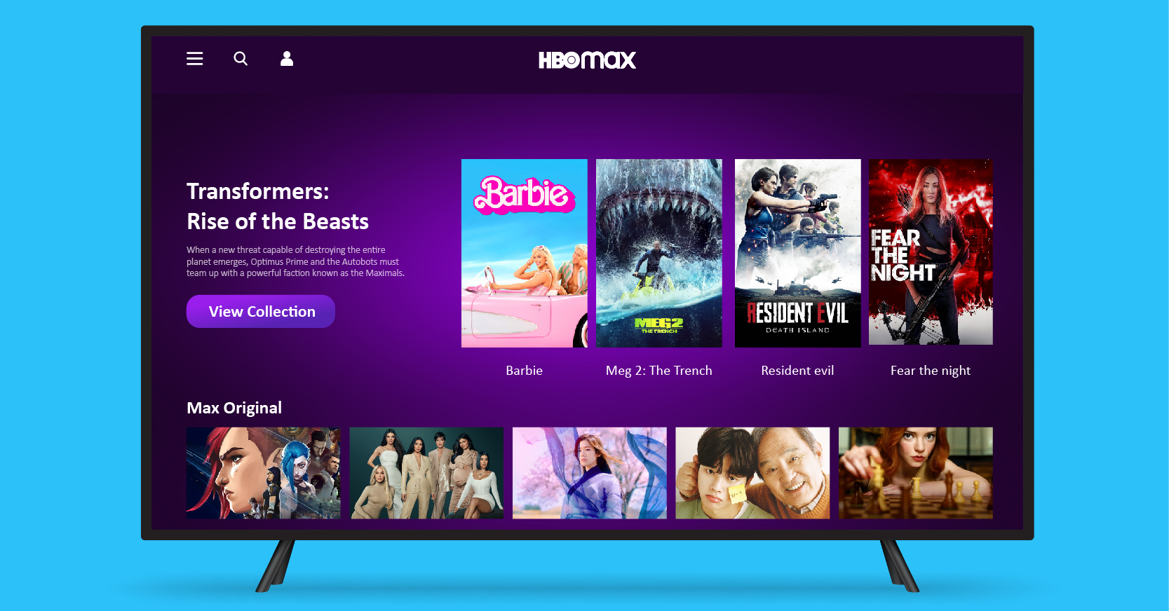 HBO Max Business Model: How Does HBO Makes Money?