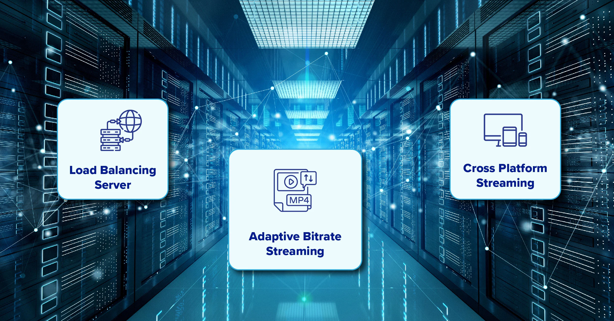 How to Setup a Video Streaming Server? [From Start to Finish]