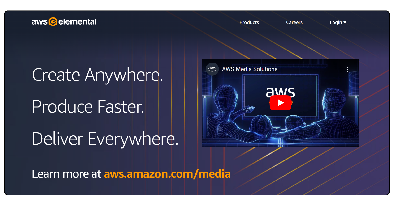 Azure Media Service Alternatives: 7 Best Solutions to Migrate