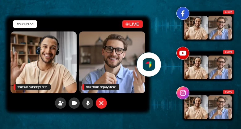 5 Unique OTT Examples Ideas to Inspire You in 2024