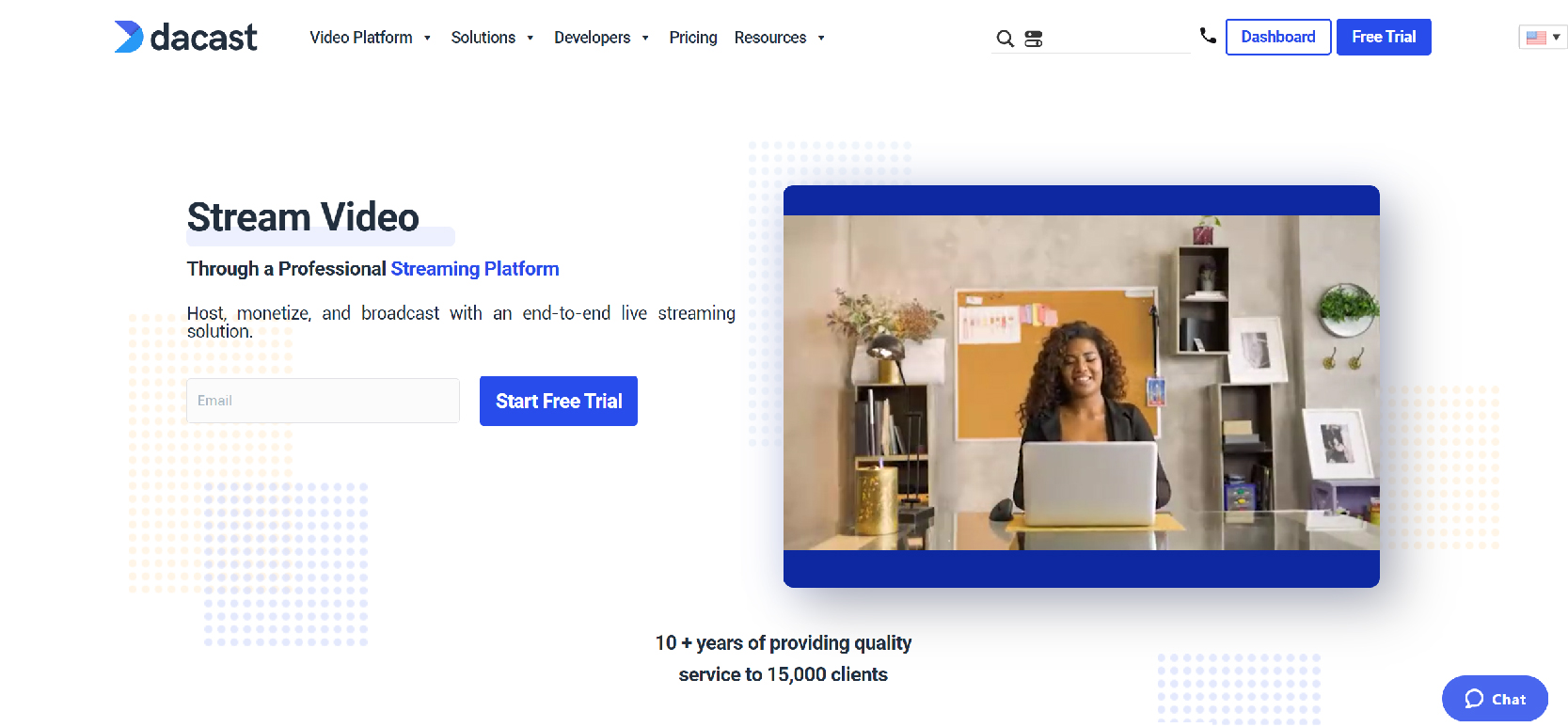 Church Streaming Services: Top 7+ Solutions to Go Live