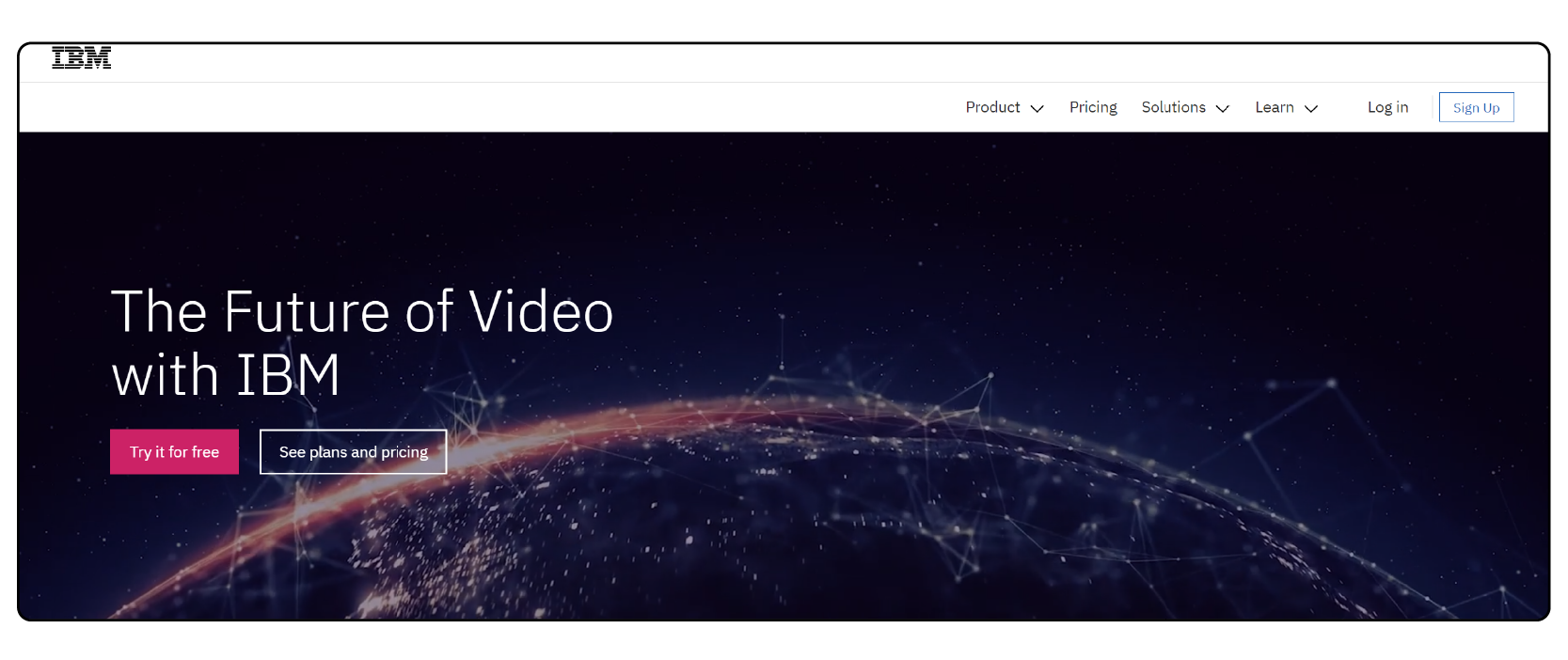 Azure Media Service Alternatives: 7 Best Solutions to Migrate