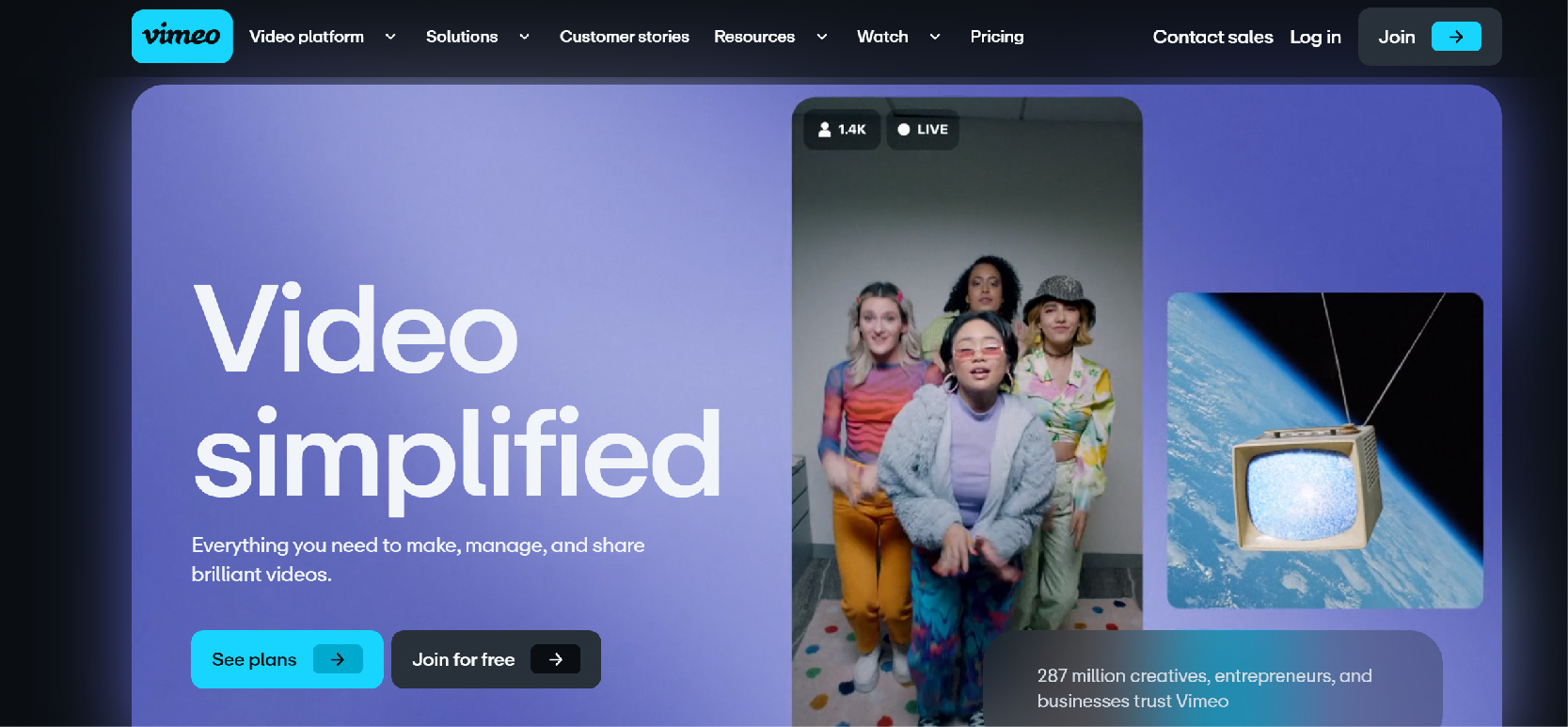 Church Streaming Services: Top 7+ Solutions to Go Live