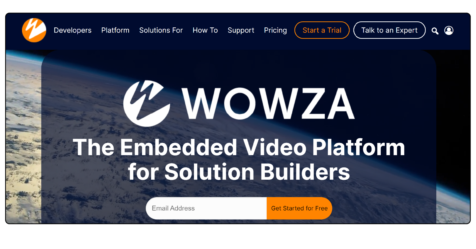 Azure Media Service Alternatives: 7 Best Solutions to Migrate