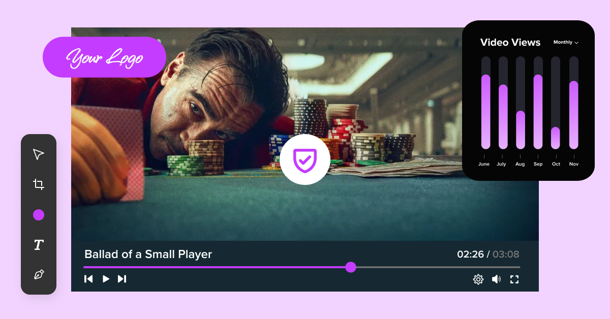 How to Start a Subscription Streaming Service Like Netflix?