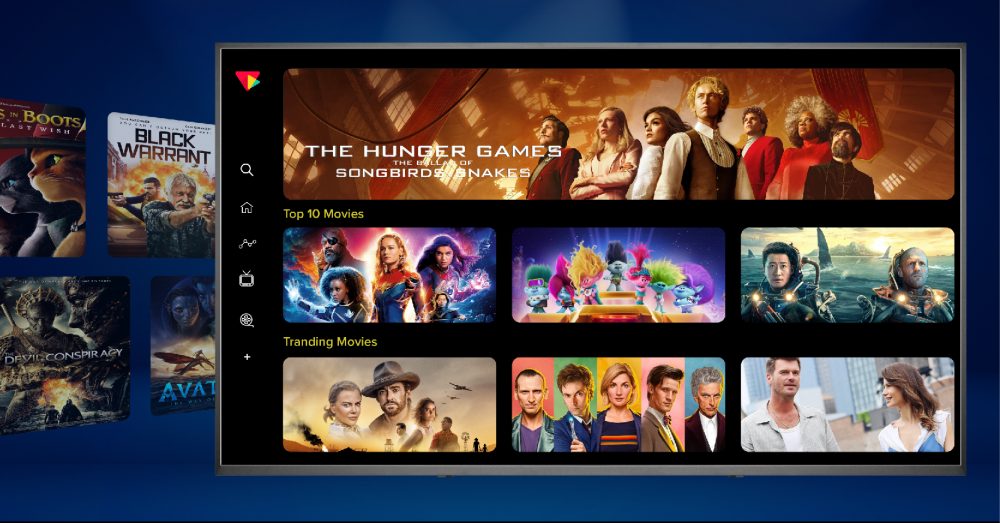 What is Cloud TV and How it Works: A Detailed Guide