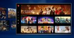 What is Cloud TV and How it Works: A Detailed Guide