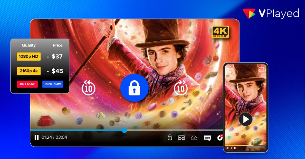 HVOD: Hybrid Video On Demand Everything You Need to Know