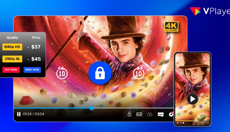 What is Pay Per View? A Full Meaning of PPV & How Does Work?