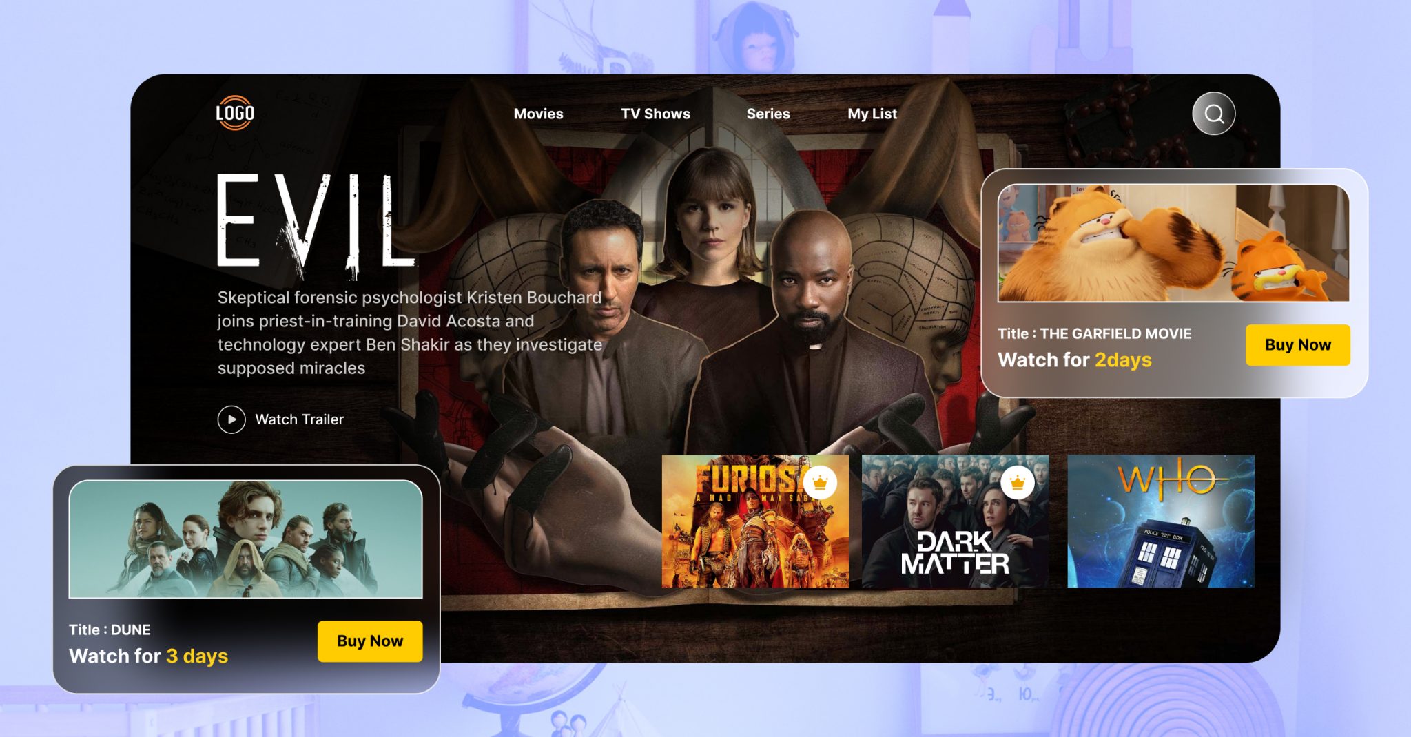 What is Pay Per View? How It Works & Getting Started With PPV