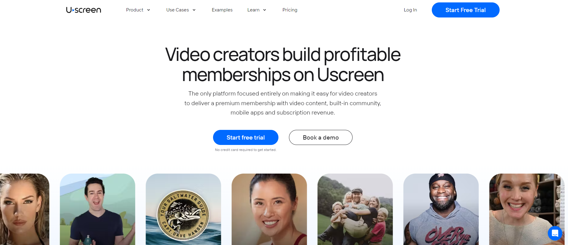 7 Best Fitness Streaming Services For Online Workouts (2026)