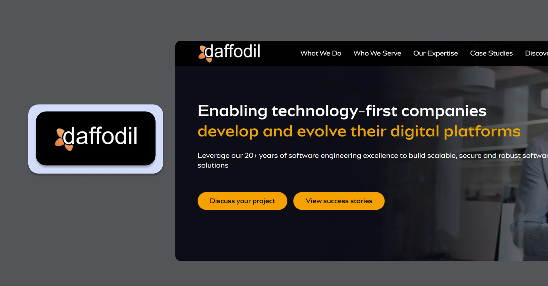 OTT App Developers: Top 7+ Companies to Hire (in 2025)