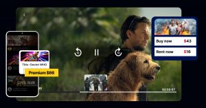 What is Pay Per View? How It Works & Getting Started With PPV