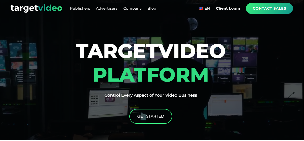 13 Best Video Hosting Platforms for 2025 (Free + Paid)