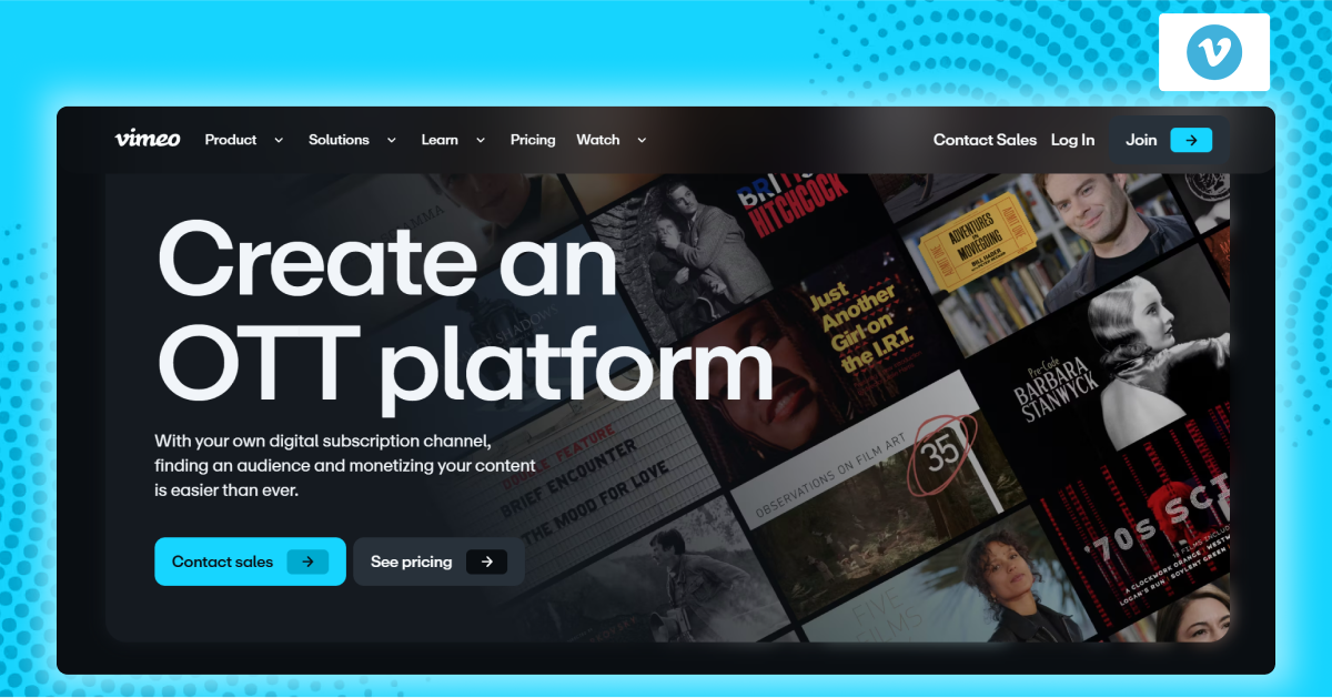 Top 10+ Pay Per View Streaming Platforms (Best for 2026)