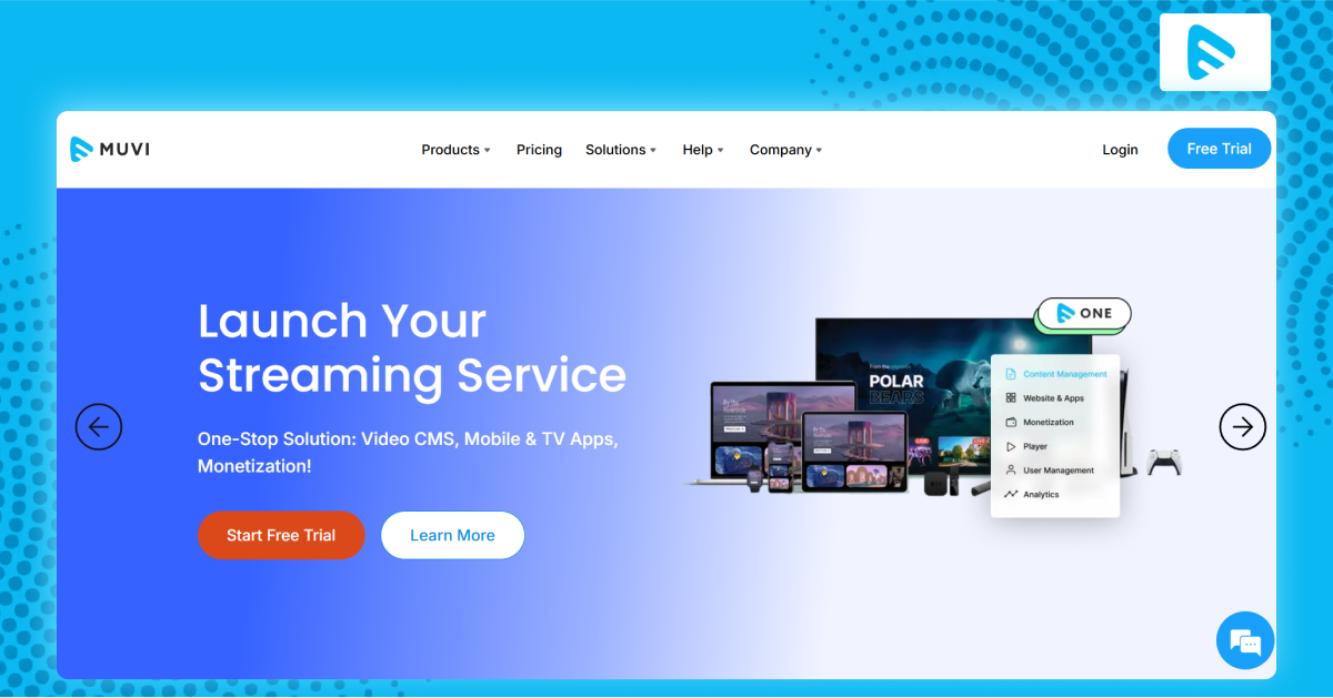 Top 10+ Pay Per View Streaming Platforms (Best for 2026)