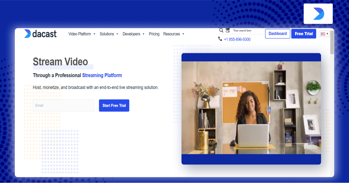 Top 10+ Pay Per View Streaming Platforms (Best for 2026)