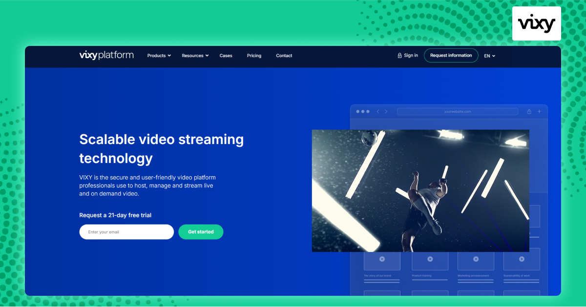 Top 10+ Pay Per View Streaming Platforms (Best for 2026)