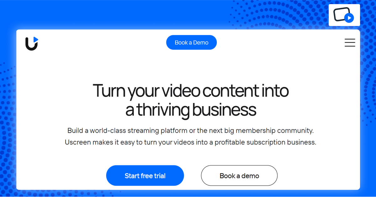 Top 10+ Pay Per View Streaming Platforms (Best for 2026)